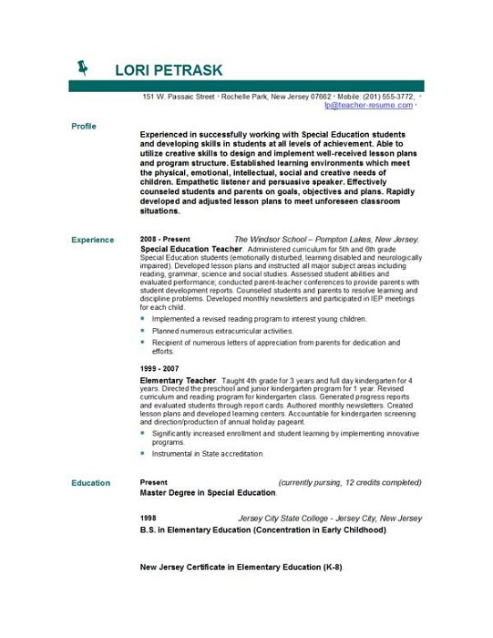 Resume Examples Continuing Education Dental Vantage Dinh Vo DDS